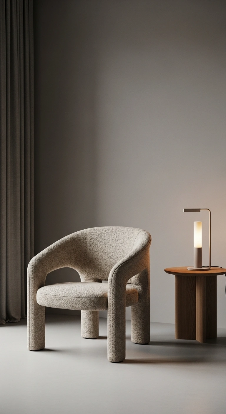 24 Living Room Nook Ideas That Turn Small Corners into Cozy Retreats